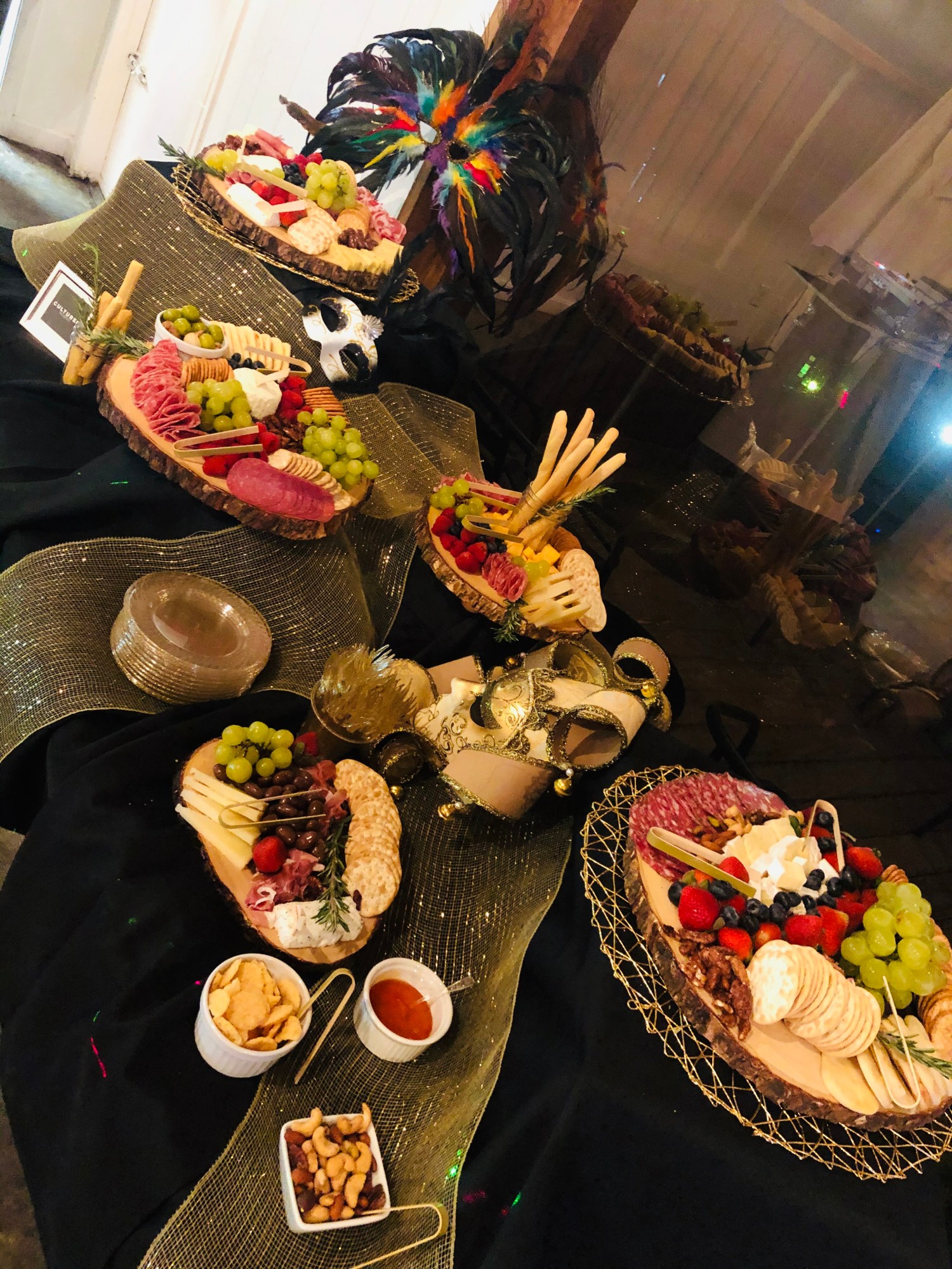mini-grazing-table-400 – Cultured Boards